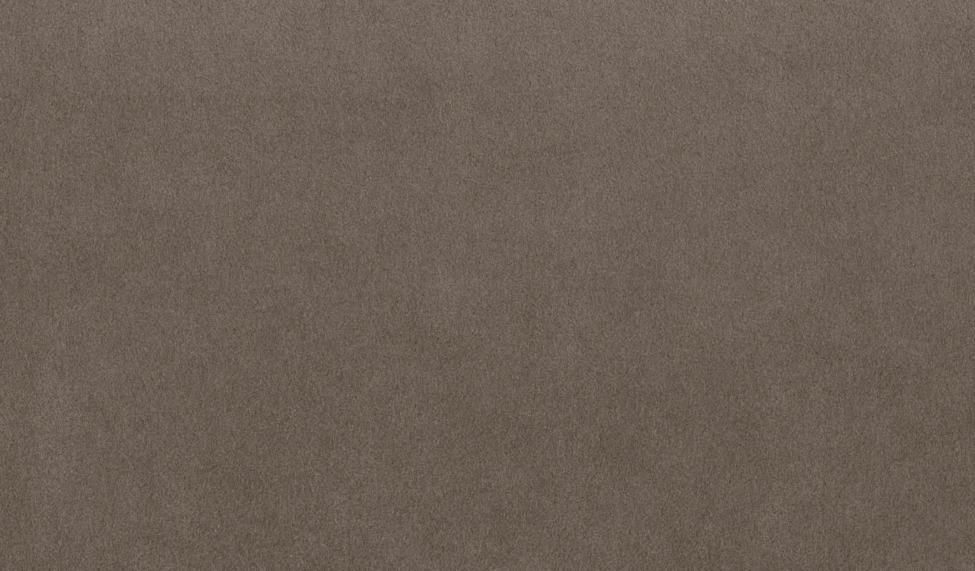 ALCANTARA MULTILAYER | Dekoma