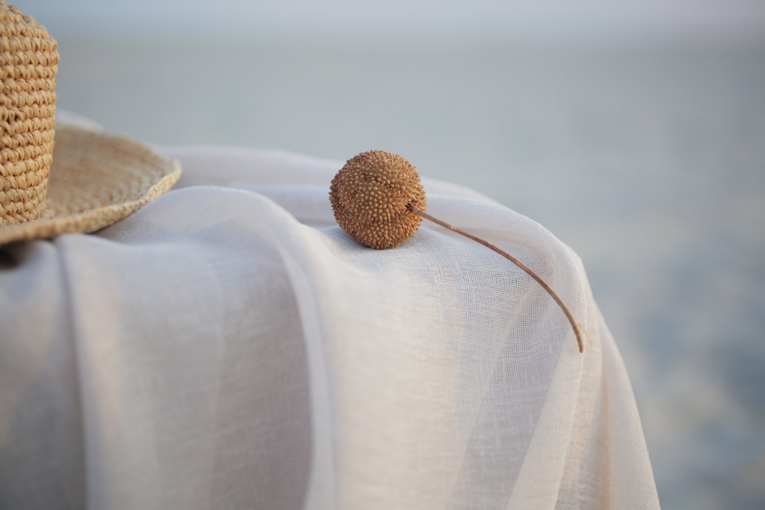 fabrics for outdoors spring/summer 2020 | Dekoma