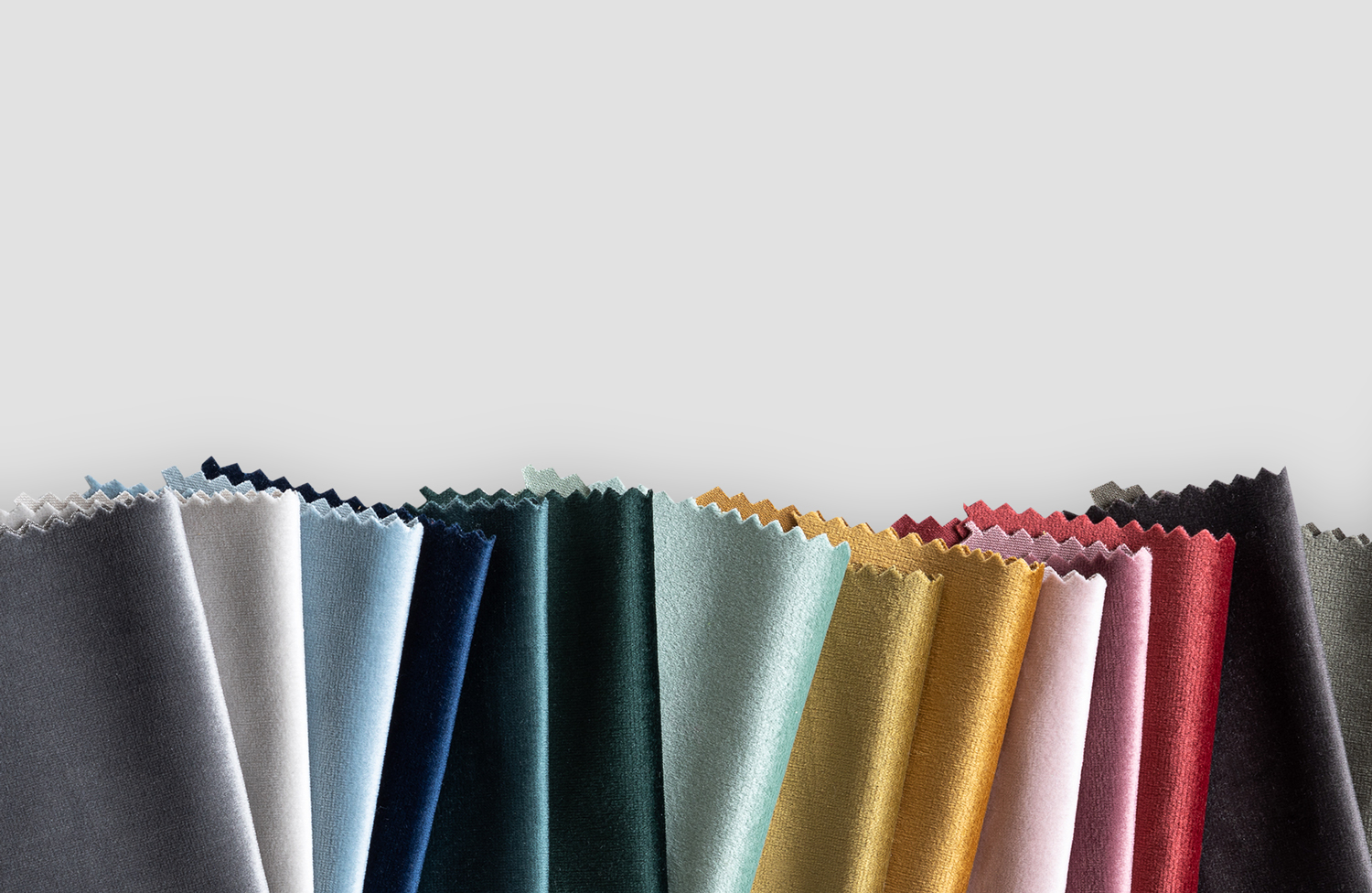 New colours of Spring | Dekoma