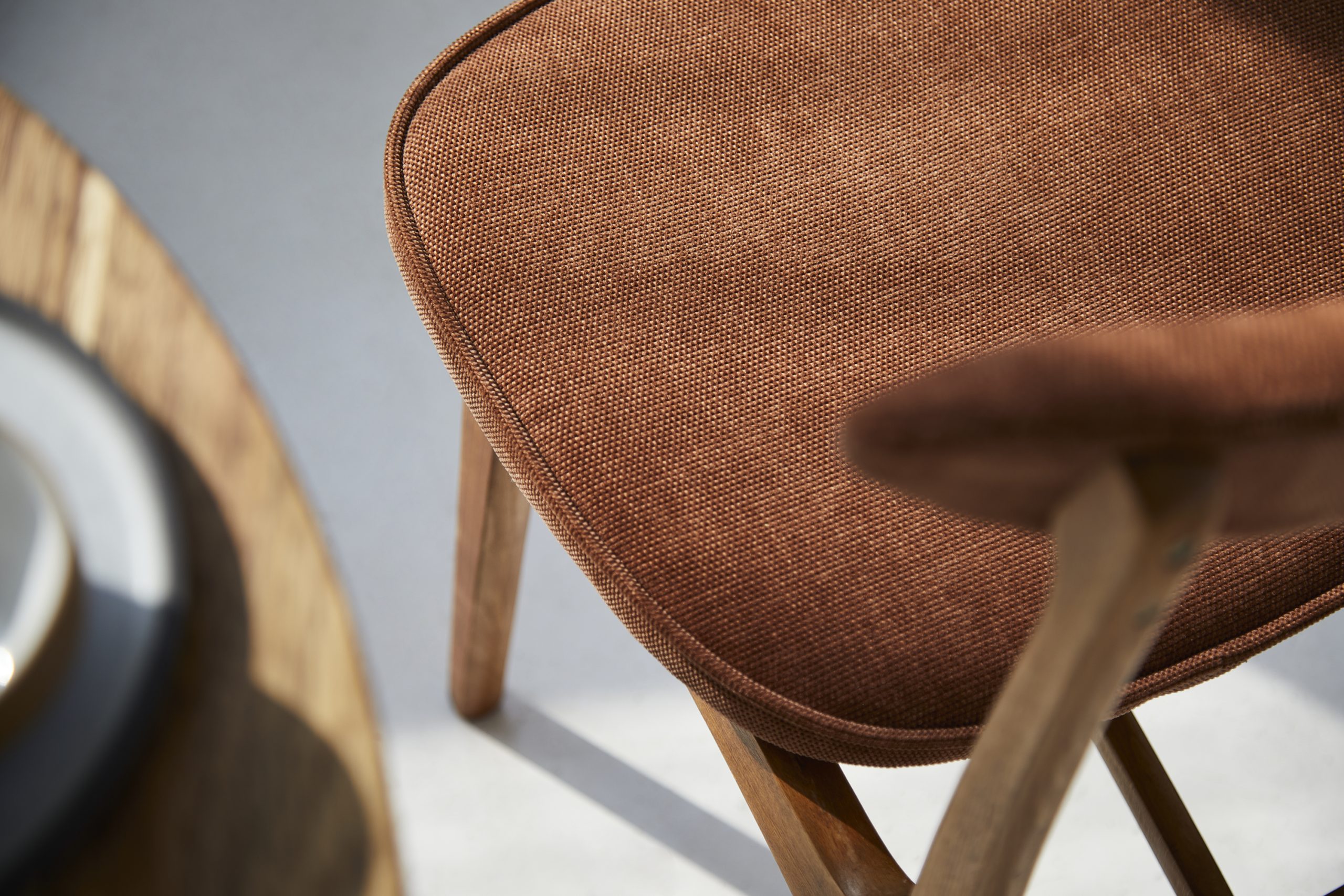 Antorno – novelty 2024 | Dekoma