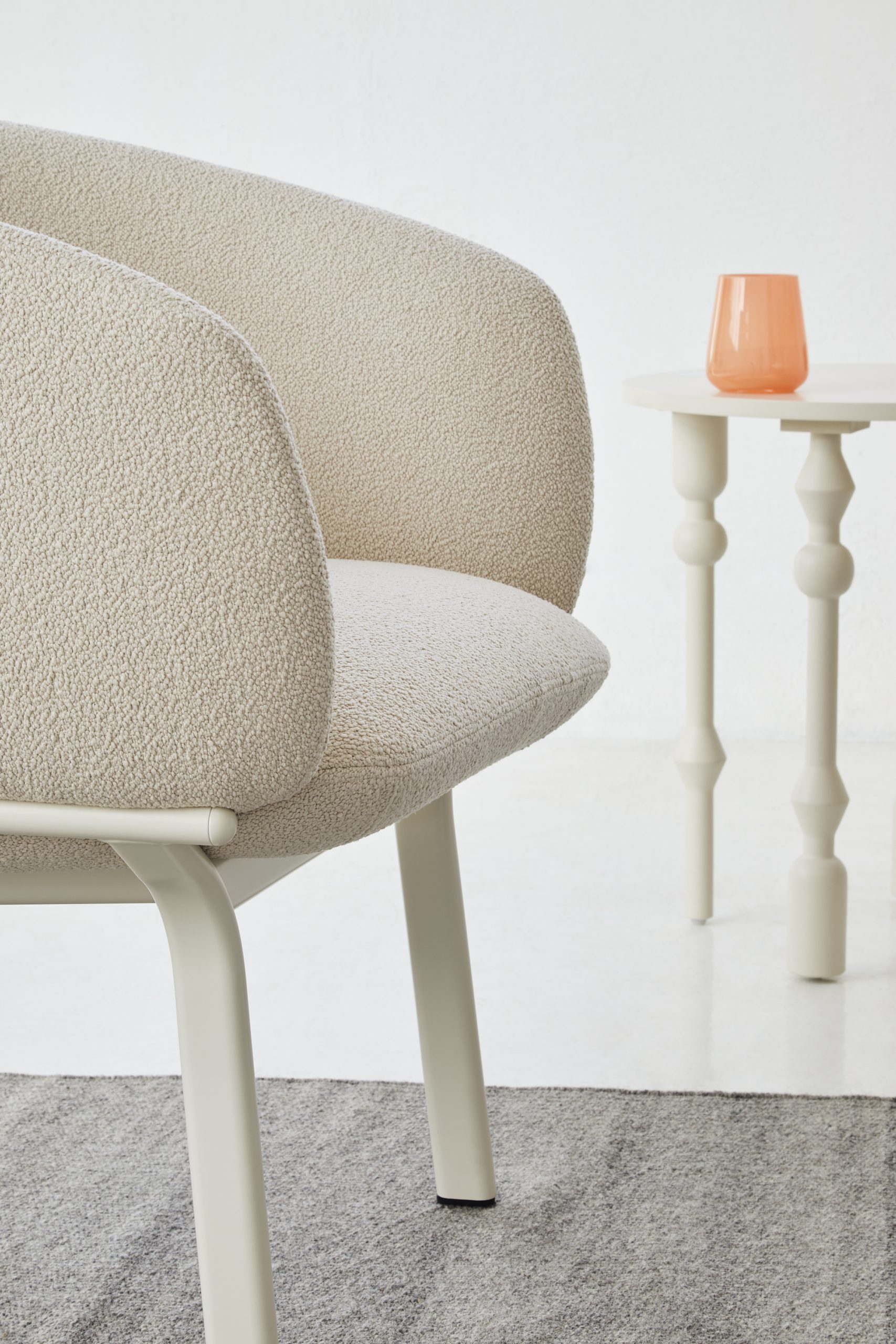 Neve – novelty 2023 | Dekoma